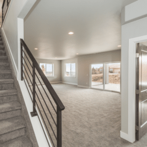 10 Waterproofing Tips for Your Basement Before You Finish It