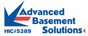 Advanced Basement Solutions - Your basement waterproofing experts!