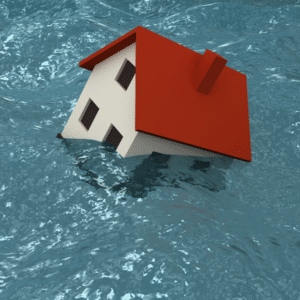 What are the Signs of a Sinking Foundation? - Advanced Basement Solutions