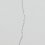 Learn about Sinking Foundations — Advanced Basement Solutions